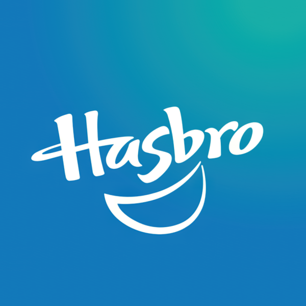 Hasbro – Minted Store