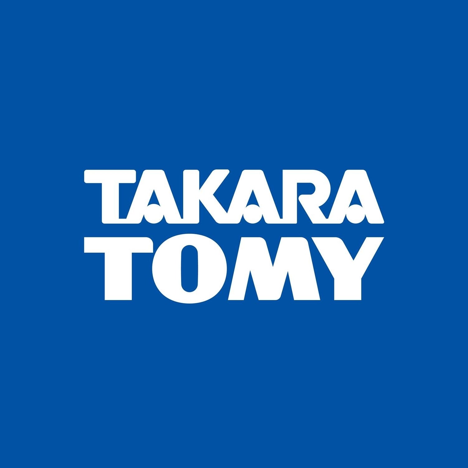 Takara Tomy – Minted Store