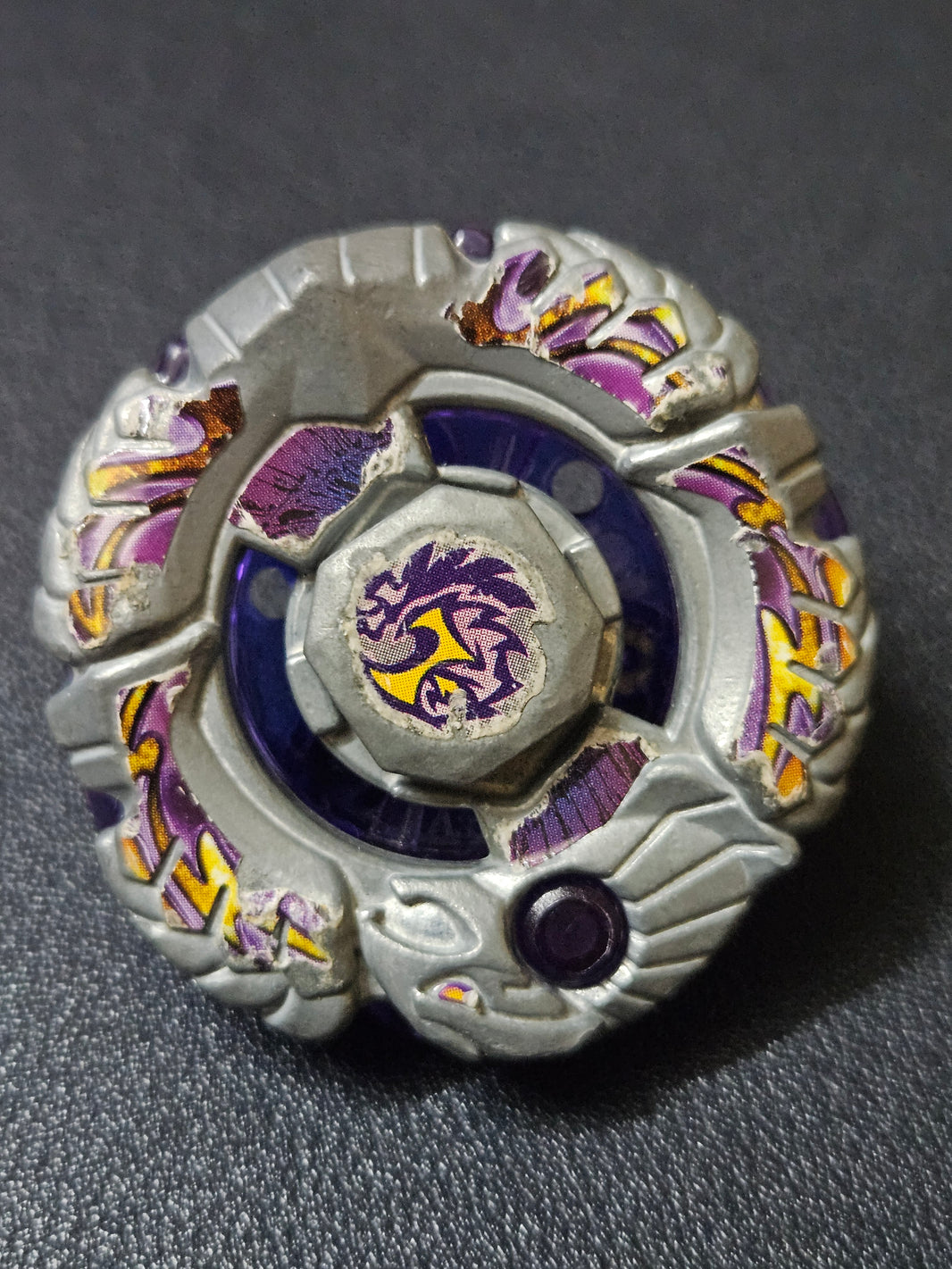 Takara Tomy – Minted Store