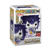 Funko – Minted Store