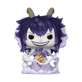 Funko – Minted Store