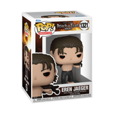 Funko – Minted Store