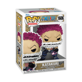 Funko – Minted Store