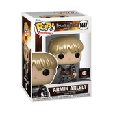 Funko – Minted Store