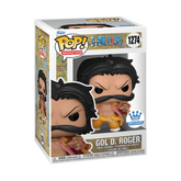 Funko – Minted Store