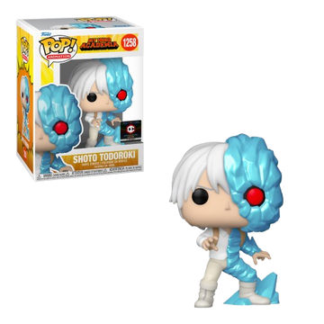 Funko – Minted Store