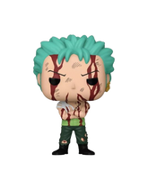 Funko – Minted Store